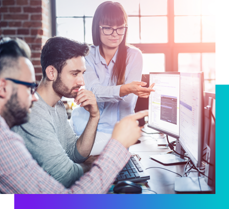 Mobile App Development Services | AppsTru