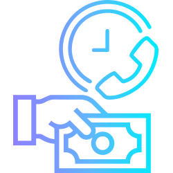 App Development - AppsTru