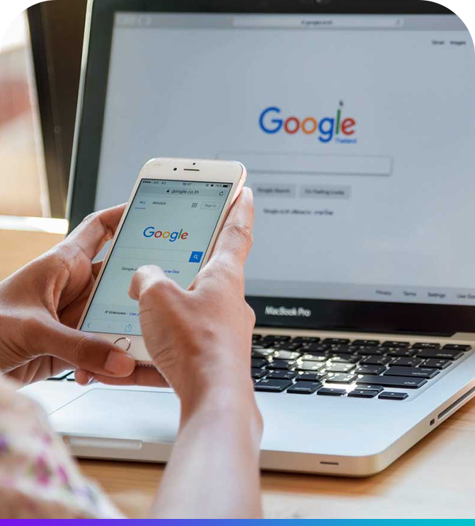 App Development - AppsTru