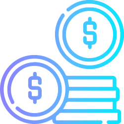 App Development - AppsTru