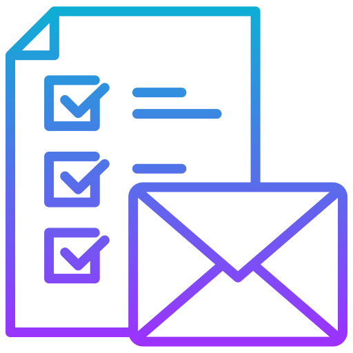 App Development - AppsTru