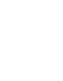 Mobile App Development Services | AppsTru